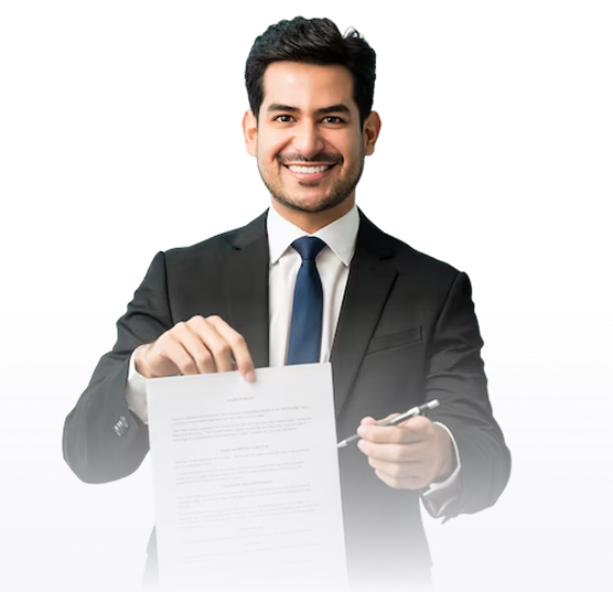 Employee State Insurance Scheme (ESIS) - Benefits & Eligibility