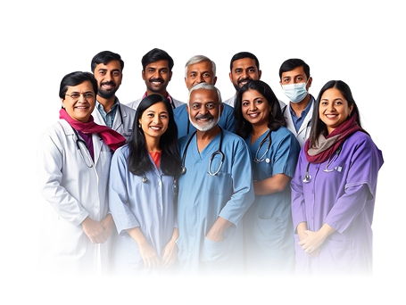 Employee State Insurance Scheme (ESIS) - Benefits & Eligibility