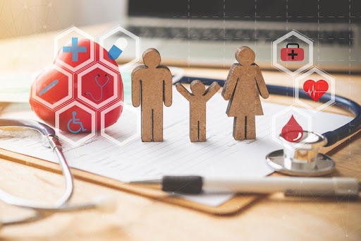 Health Insurance in India: A Simplified Guide