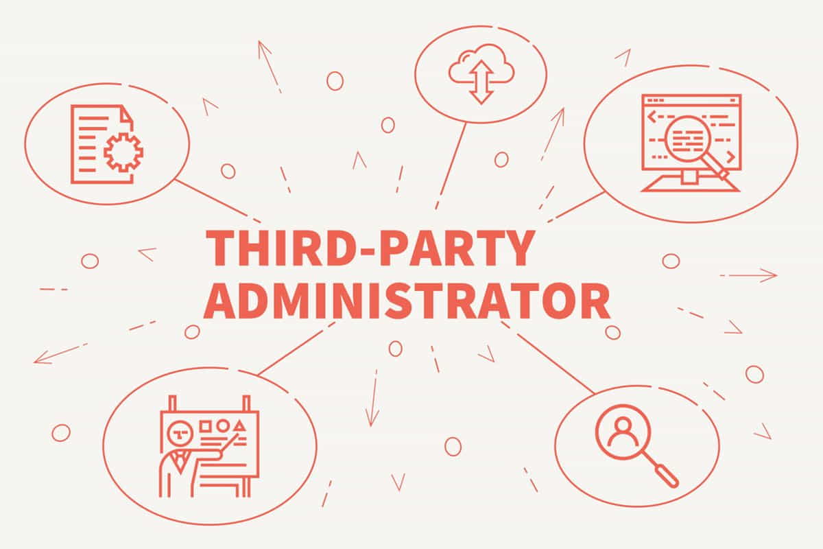What Does a Third-Party Administrator (TPA) Do in Health Insurance ...