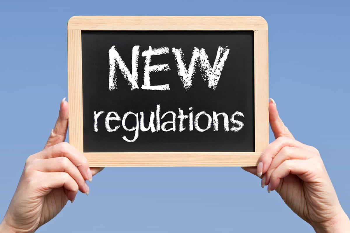 IRDAI’s New Health Insurance Regulations: What’s Changed? - New ...