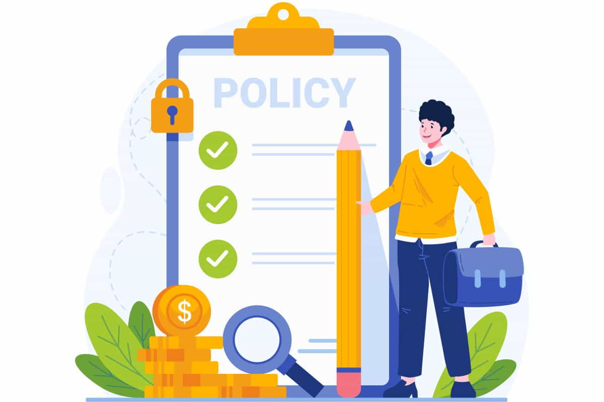 Protective Life Insurance
