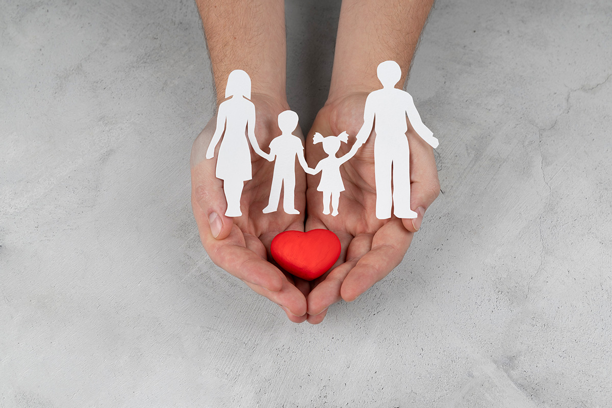 5 Optional Health Covers to Consider