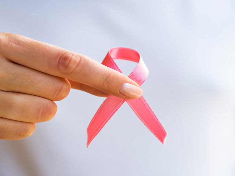 Understanding different stages of cancer - New - Carepal Secure