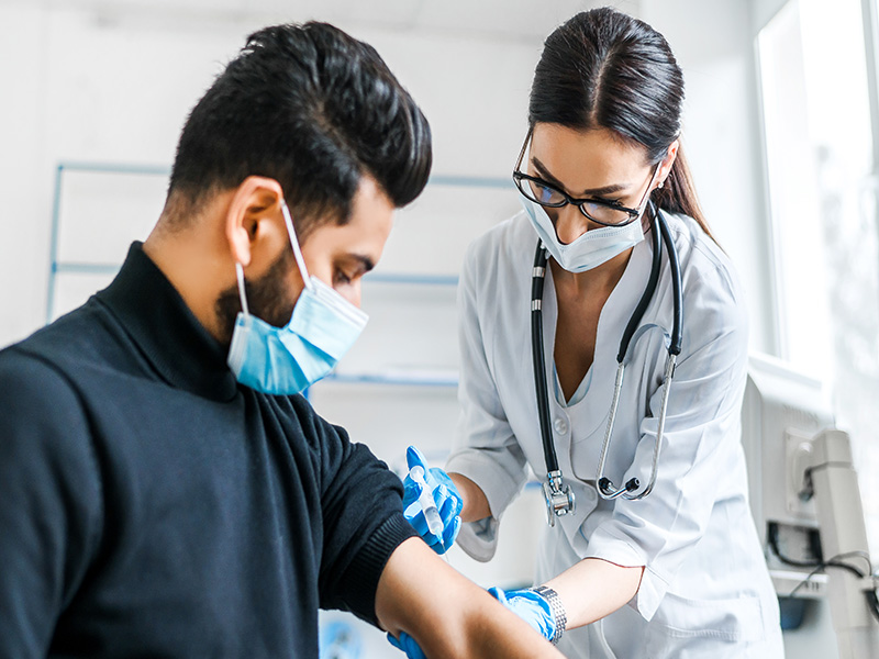 Health Insurance Without Medical Test in India: Pros & Cons