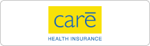 Best Health Insurance Plans for Everyone | CarePal Secure
