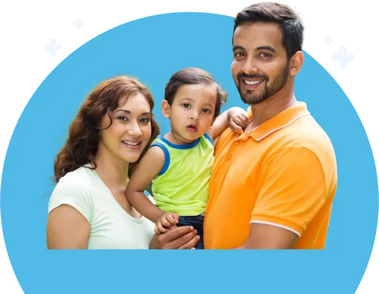 Medical Insurance: Buy Online Medical & Healthcare Insurance Plans In ...